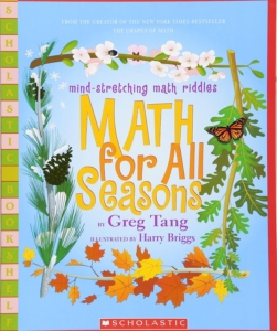 Top 10 Math Books for Grade 7 Students: A Complete Review - Effortless ...