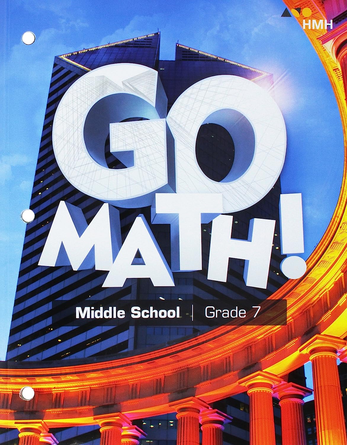 Top 10 Math Books for Grade 7 Students: A Complete Review - Effortless ...