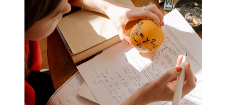 Effective Strategies for Learning and Memorizing Math Formulas - Effortless Math: We Help ...