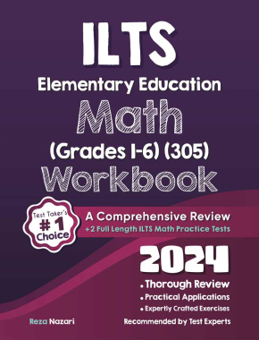 Publications - Effortless Math: We Help Students Learn to LOVE Mathematics