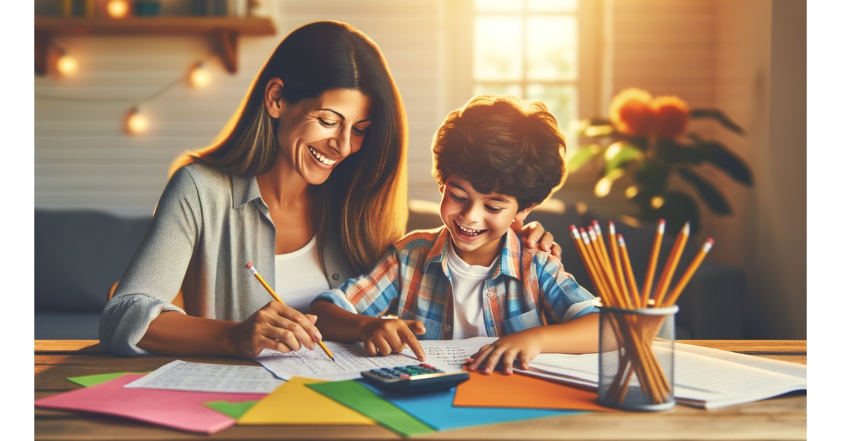 What Math Can Teach Us About Everyday Decision-Making - Effortless Math ...