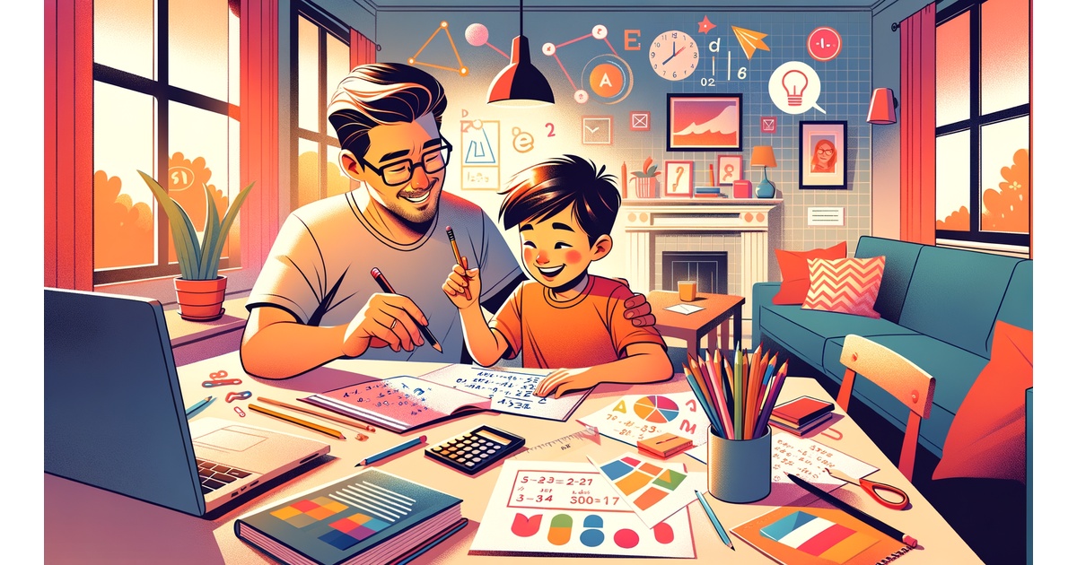 ALEKS Math Test: Understanding the Adaptive Format - Effortless Math ...