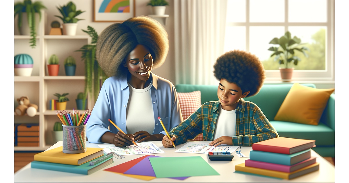 AI Detection Guide to Identify AI Writing vs Human Authors - Effortless ...