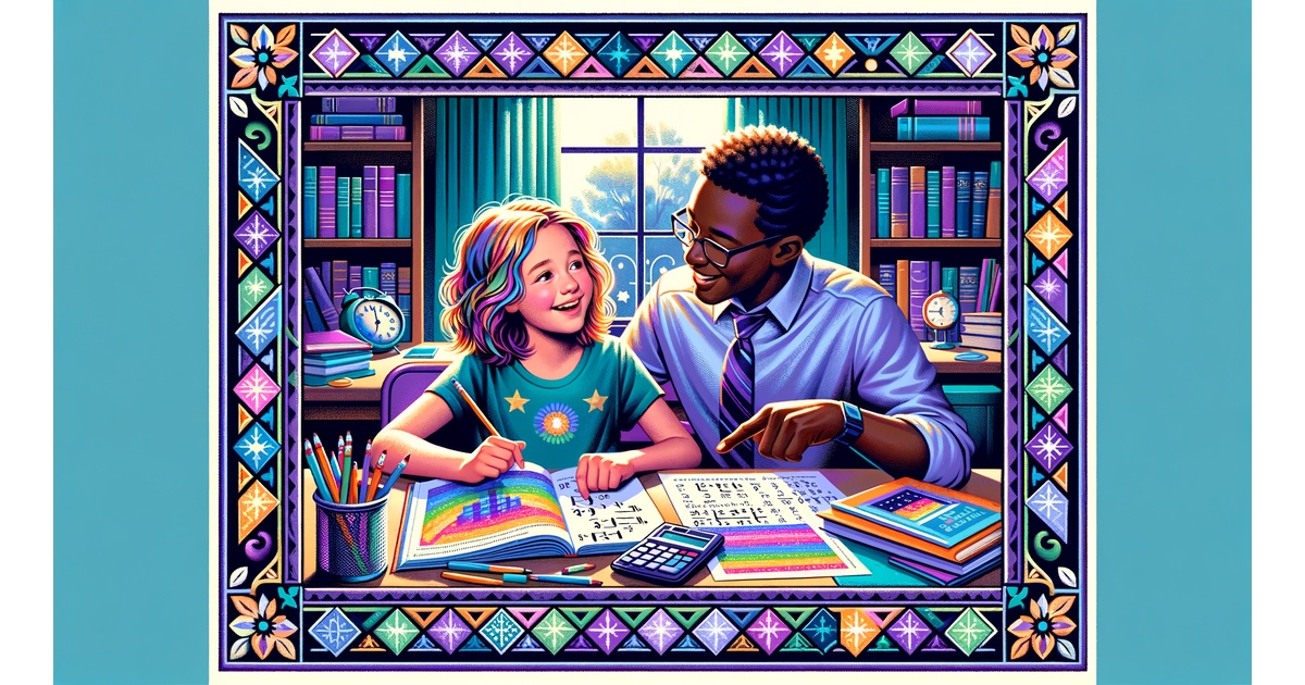 How to Help Your 7th Grade Student Prepare for the Kansas KAP Math Test ...