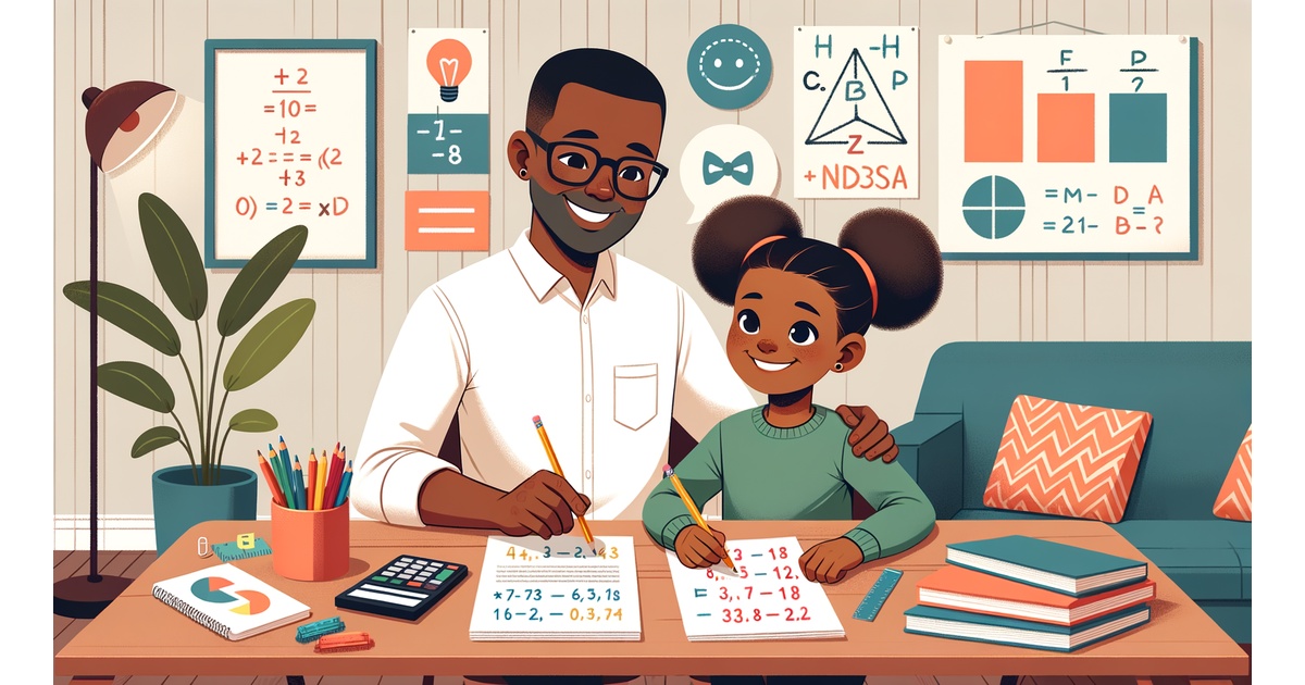 How to Help Your 8th Grade Student Prepare for the North Dakota NDSA ...