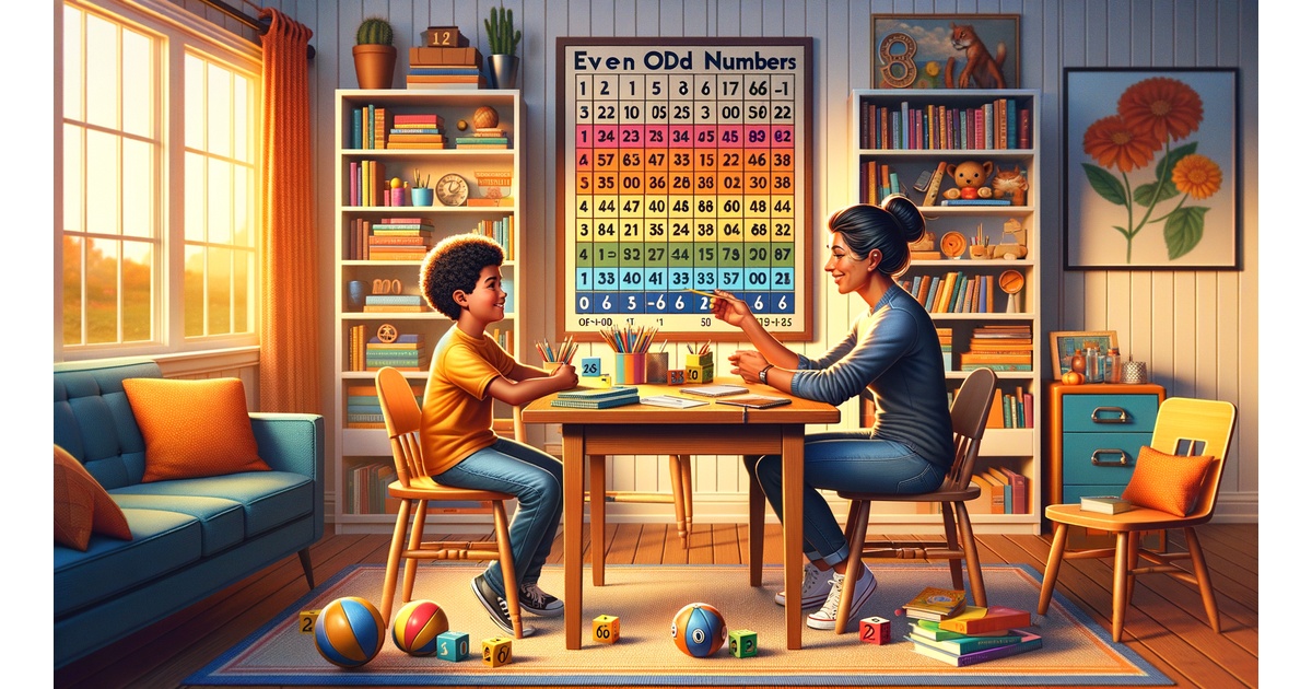 Grade 3 Math: Area - Effortless Math: We Help Students Learn to LOVE ...