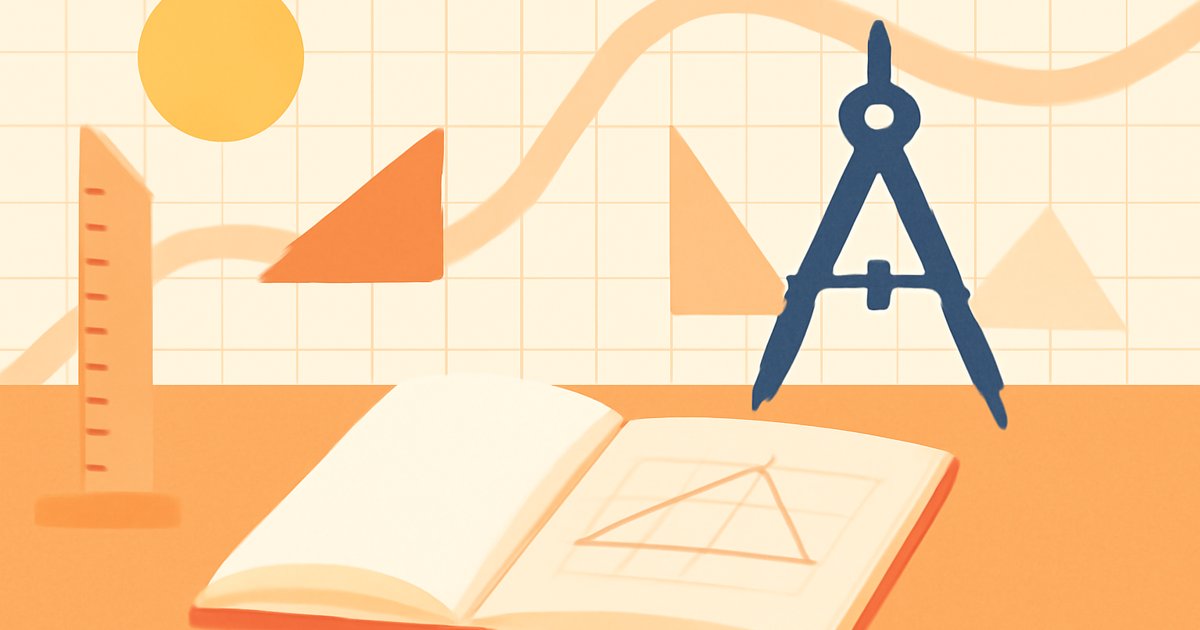 How to Improve Your SAT Math Score by 100+ Points (2026) | Effortless Math