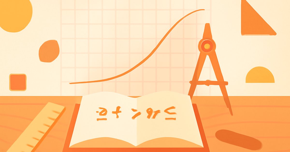 How to Solve Inequalities: Every Type, Step by Step, for 2026 ...
